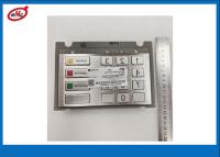 China 01750234950 0175- 0234950 ATM Machine Parts Diebold Nixdorf DN V7 EPP Keyboard Keypad Pinpad for sale