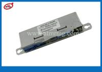 China 01750070596 1750070596 Wincor Nixdorf ATM Parts Control Panel Special Electronics for sale