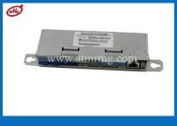 China 01750070596 1750070596 Wincor Nixdorf ATM Parts Control Panel Special Electronics for sale