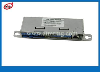 China 01750070596 1750070596 Wincor Nixdorf ATM Parts Control Panel Special Electronics for sale