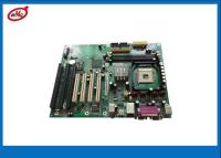 China 009-0020183 0090020183 NCR P4 Motherboard ATM Machine Parts for sale