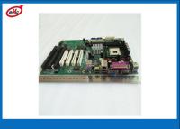 China 009-0020183 0090020183 NCR P4 Motherboard ATM Machine Parts for sale