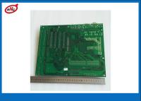China 009-0020183 0090020183 NCR P4 Motherboard ATM Machine Parts for sale