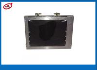 China 009-0016897 0090016897 ATM Machine Parts NCR 5886 5877 12.1 Inch LCD Display VGA for sale