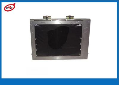 China 009-0016897 0090016897 ATM Machine Parts NCR 5886 5877 12.1 Inch LCD Display VGA for sale
