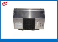 China 009-0016897 0090016897 ATM Machine Parts NCR 5886 5877 12.1 Inch LCD Display VGA for sale