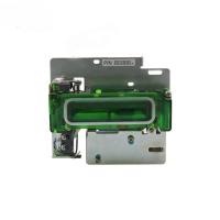 China 0090022325 NCR ATM Parts NCR 5887 Card Reader Gate Shutter Assy 009-0022325 for sale