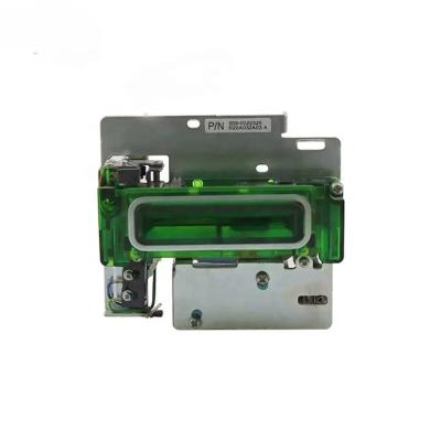 China 0090022325 NCR ATM Parts NCR 5887 Card Reader Gate Shutter Assy 009-0022325 for sale