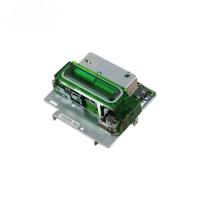China 0090022325 NCR ATM Parts NCR 5887 Card Reader Gate Shutter Assy 009-0022325 for sale