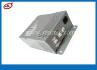 China 01750147241 1750147241 ATM Parts Wincor Cineo 4060 CCDM Power Supply for sale