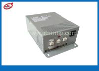 China 01750147241 1750147241 ATM Parts Wincor Cineo 4060 CCDM Power Supply for sale