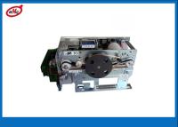 China 445-0704482 4450704482 ATM Machine Parts NCR 6625 Selfserv 25 USB Smart Card Reader for sale