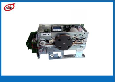 China 445-0704482 4450704482 ATM Machine Parts NCR 6625 Selfserv 25 USB Smart Card Reader for sale