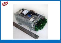 China 445-0704482 4450704482 ATM Machine Parts NCR 6625 Selfserv 25 USB Smart Card Reader for sale