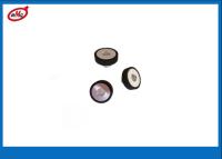 China 998-0235885  9980235885 Bank ATM Spare Parts NCR 58XX Card Reader Roller for sale