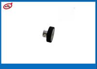 China 998-0235885  9980235885 Bank ATM Spare Parts NCR 58XX Card Reader Roller for sale