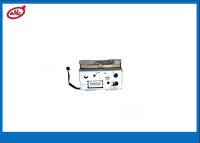 China 497-0468589 998-0911396 9980911396 ATM Machine Parts NCR Selfserv 66XX Receipt Printer Cutter Mechanism for sale
