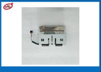 China 497-0468589 998-0911396 9980911396 ATM Machine Parts NCR Selfserv 66XX Receipt Printer Cutter Mechanism for sale