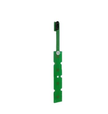 China ATM Parts NCR 6622 Function Key Left Right Softkey FDK PCB Selfserv 22 4450704535 for sale