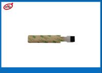 China 009-0011195 009-0007913 0090007913 ATM Spare Parts NCR SelfServ Keyboard 4 Key Membrane for sale
