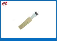 China 009-0011195 009-0007913 0090007913 ATM Spare Parts NCR SelfServ Keyboard 4 Key Membrane for sale