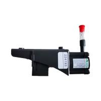 China NCR S1 Vacuum Pump ATM Parts 0090009159 4450738137 4450698832 for sale