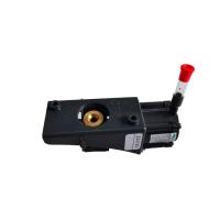 China NCR S1 Vacuum Pump ATM Parts 0090009159 4450738137 4450698832 for sale
