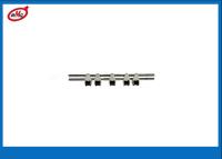 China 445-0672127 4450672127 ATM Spare Parts NCR Roll Guide Shaft Assembly for sale