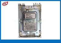 China 4450783573 ATM Machine Parts NCR EPP-4 P International 3 Module Assy for sale