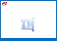 China 445-0756222-48 445-0726079 ATM Spare Parts NCR S2 Cassette Block Pusher for sale