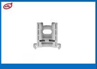 China 445-0756222-48 445-0726079 ATM Spare Parts NCR S2 Cassette Block Pusher for sale