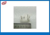 China 445-0756222-48 445-0726079 ATM Spare Parts NCR S2 Cassette Block Pusher for sale