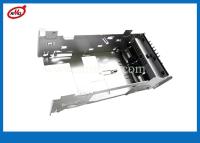 China 49242432000A ATM Machine Parts 49-242432-000A Diebold 5500 AFD Picker Module for sale