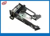 China 49242432000A ATM Machine Parts 49-242432-000A Diebold 5500 AFD Picker Module for sale