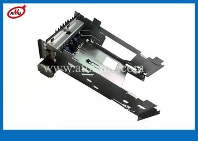 China 49242432000A ATM Machine Parts 49-242432-000A Diebold 5500 AFD Picker Module for sale