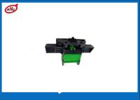 China 445-0758915 4450758915 ATM Spare Parts NCR S2 Cassette Pusher Push Plate for sale