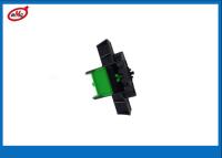 China 445-0758915 4450758915 ATM Spare Parts NCR S2 Cassette Pusher Push Plate for sale