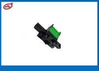 China 445-0758915 4450758915 ATM Spare Parts NCR S2 Cassette Pusher Push Plate for sale