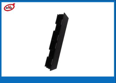 China 445-0756222-07 445-0726461 4450726461 ATM Spare Parts NCR S2 Cassette Door Cover Bracket Behind for sale