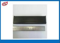 China 445-0756222-07 445-0726461 4450726461 ATM Spare Parts NCR S2 Cassette Door Cover Bracket Behind for sale