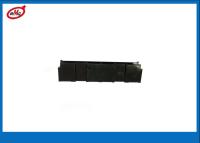 China 445-0756222-07 445-0726461 4450726461 ATM Spare Parts NCR S2 Cassette Door Cover Bracket Behind for sale