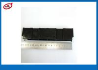 China 445-0756222-07 445-0726461 4450726461 ATM Spare Parts NCR S2 Cassette Door Cover Bracket Behind for sale