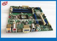 China 49-249258-291C ATM Parts Diebold CCA KIT PRCSR CI5 2.9GHZ Motherboard for sale