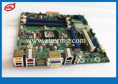 China 49-249258-291C ATM Parts Diebold CCA KIT PRCSR CI5 2.9GHZ Motherboard for sale