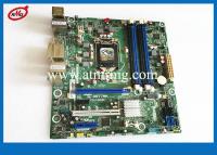 China 49-249258-291C ATM Parts Diebold CCA KIT PRCSR CI5 2.9GHZ Motherboard for sale