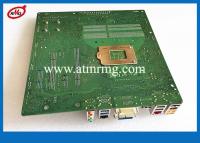 China 49-249258-291C ATM Parts Diebold CCA KIT PRCSR CI5 2.9GHZ Motherboard for sale