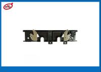 China 777-0016791 4450599667 ATM Spare Parts NCR Cassette Shutter Plate for sale