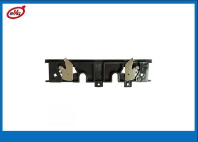 China 777-0016791 4450599667 ATM Spare Parts NCR Cassette Shutter Plate for sale