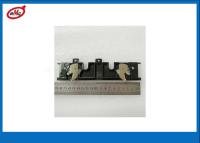 China 777-0016791 4450599667 ATM Spare Parts NCR Cassette Shutter Plate for sale