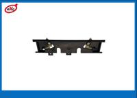 China 777-0016791 4450599667 ATM Spare Parts NCR Cassette Shutter Plate for sale